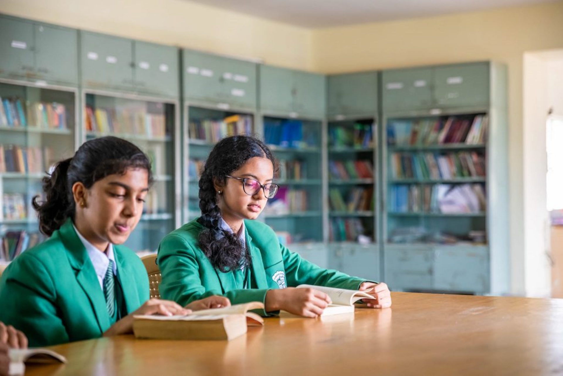 The Top 8 English Medium Schools In Bhubaneswar The Top 8 English Medium Schools In Bhubaneswar